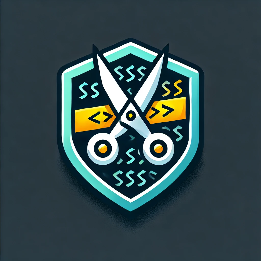 CodeBoost - Visual Studio Marketplace